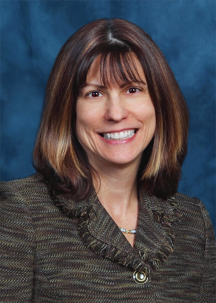 Alabama Virtual Town Hall CE Registration