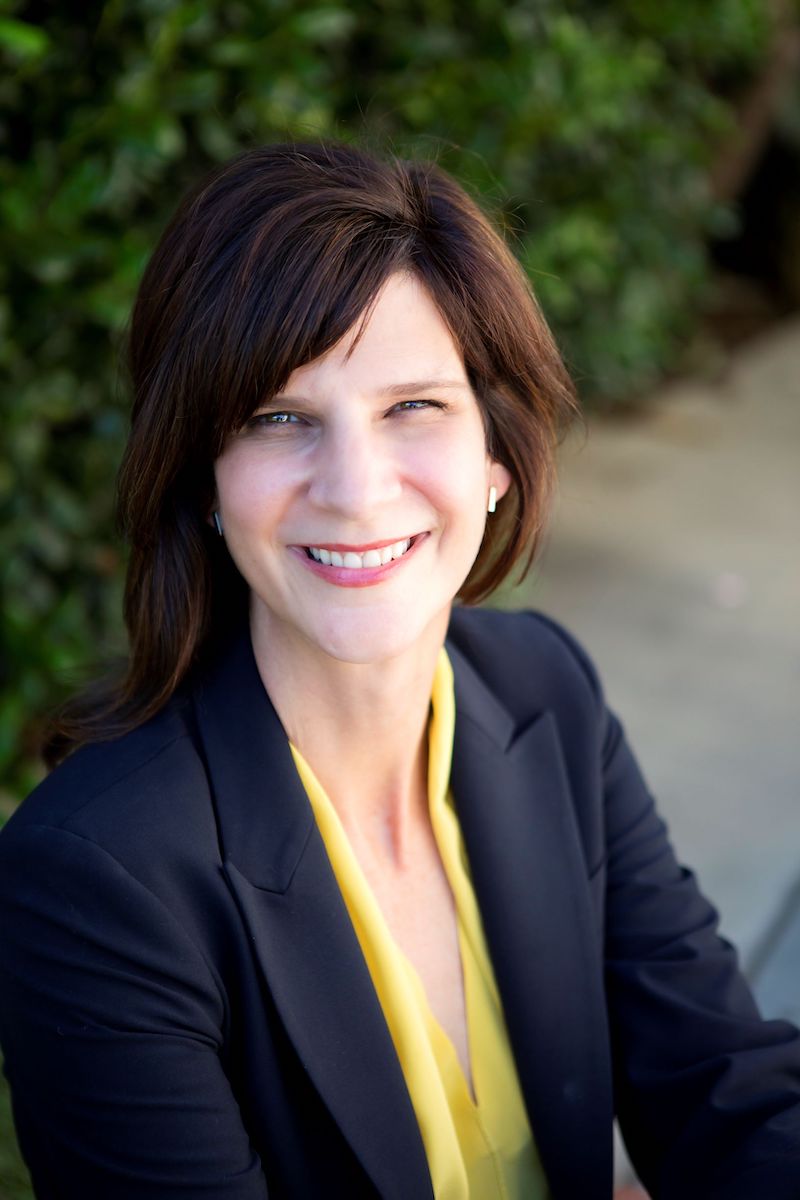 Gulf State Region Virtual Town Hall CE Registration