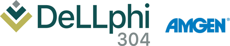 AMG 757 20210004 Virtual Investigator Meeting | November 7 Registration