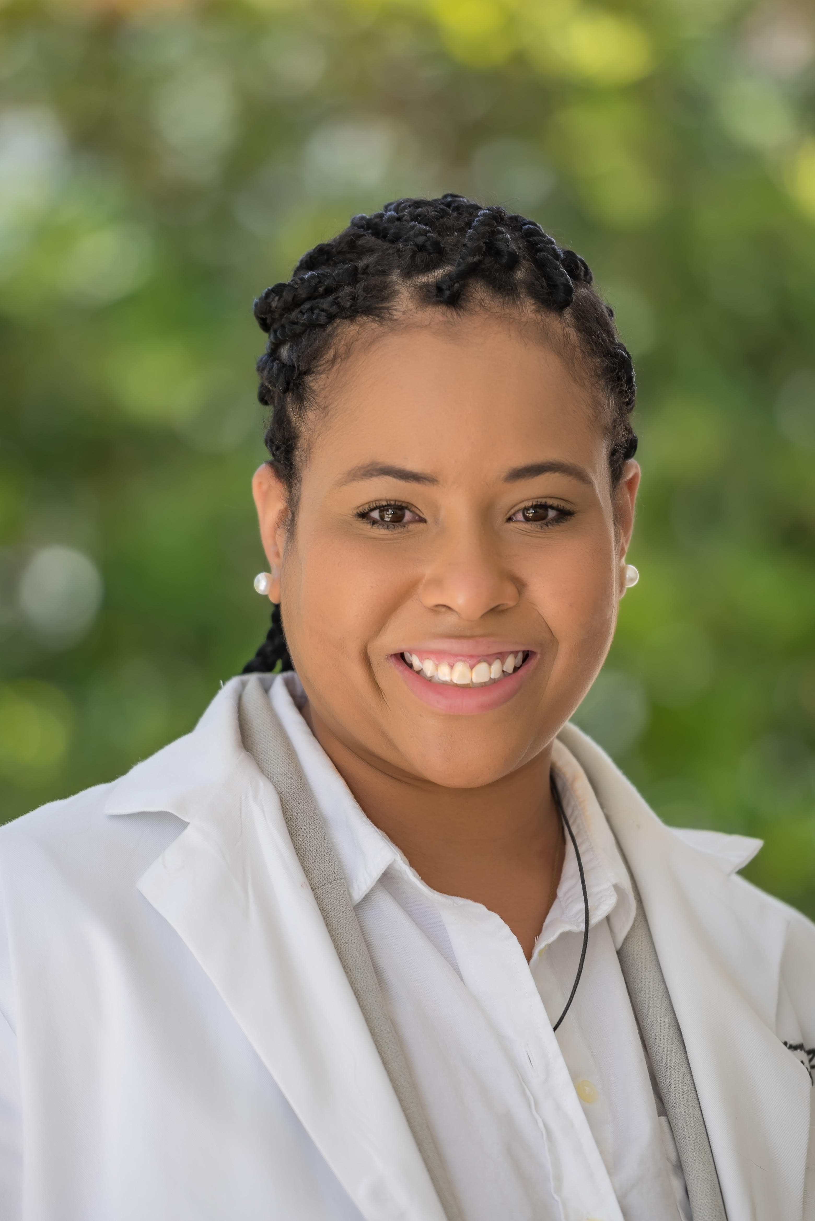 ACCC - The Story in the Blood: Interpreting the CBC and Biochemical ...