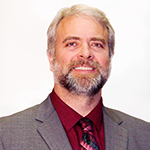 Q4 MAHM - Here’s To Ears - October 14, 2024 Registration