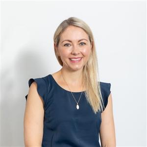 What's Hot with Paralysis Ticks this Season? - July 30, 2024 Registration