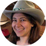 Career Day: Protein & Structural Chemistry, Modeling & Informatics and ...