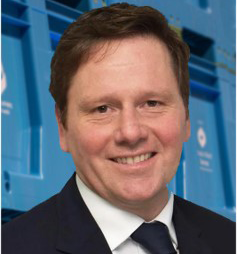 Q1 2023 Results Call Registration