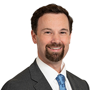 The SEC’s Sweeping New Private Fund Rules - What Do You Need to Know ...