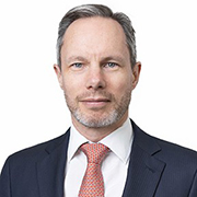 2024 Global Private Equity Outlook Registration