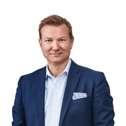 Duni Group Q3 Interim Report 2024 Registration