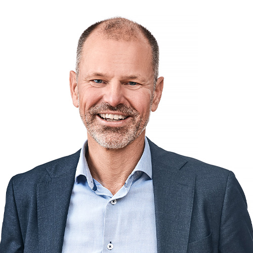 Duni Group Q3 Interim Report 2024 Registration