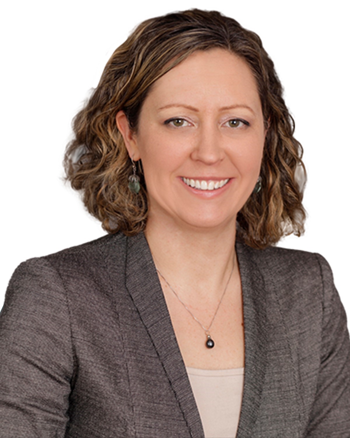 Seeking Public Pension Plan Investors: Managing Lobbying, Pay-to-Play ...