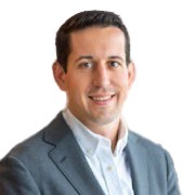 2024 Global Private Equity Outlook Registration