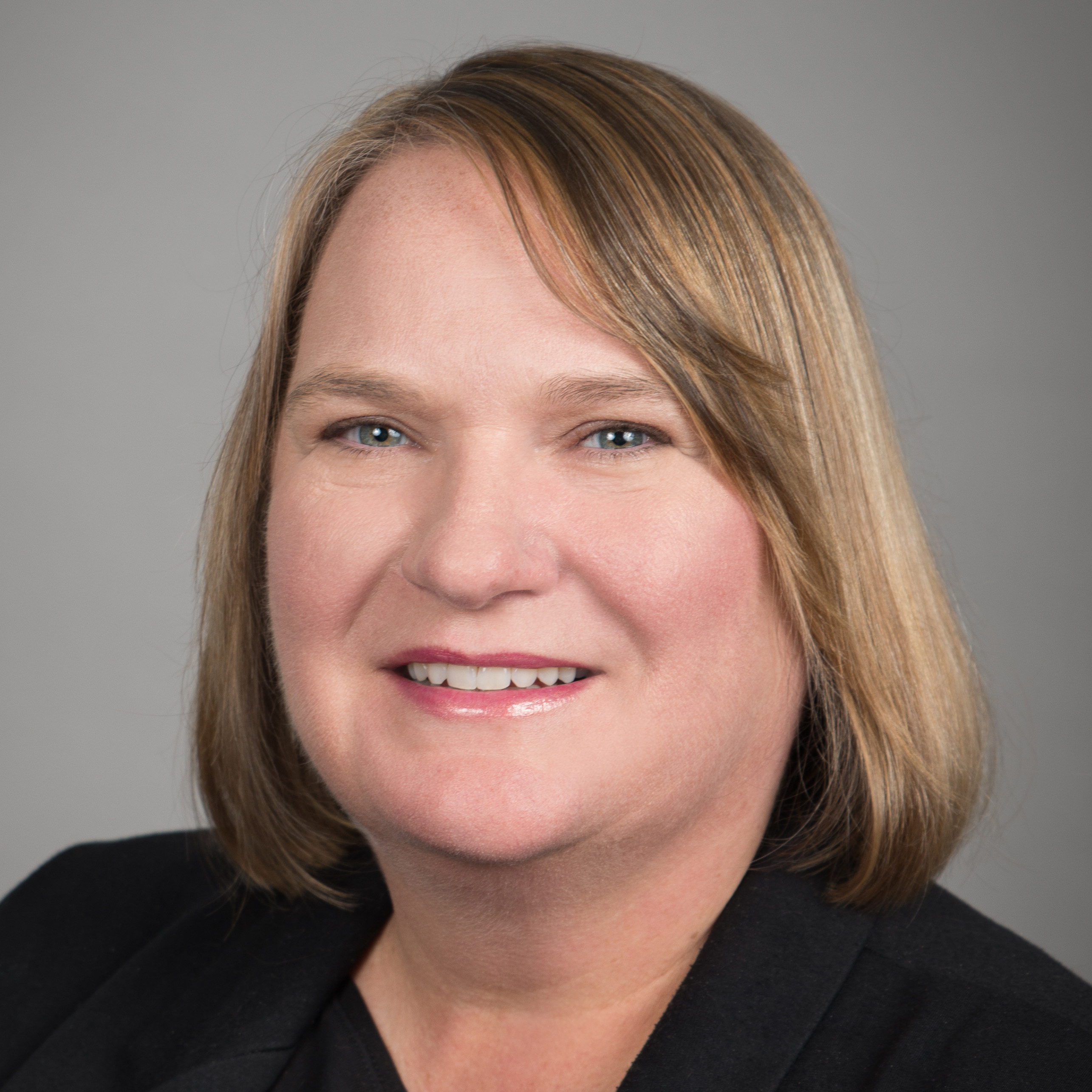 Performance Management 3 – Readmission-reduction Strategies that Work ...