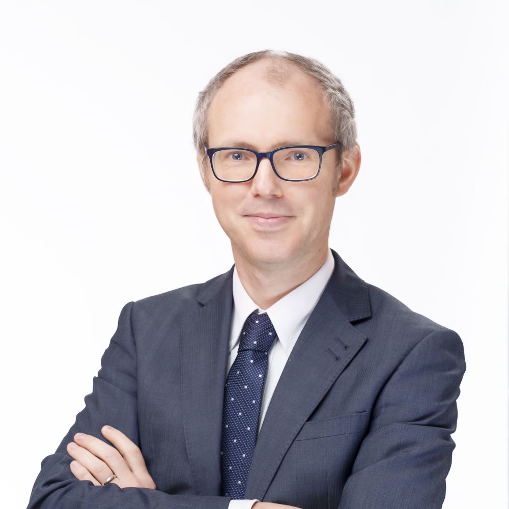 What’s trending in cosmetics? A deep dive into the booming beauty ...