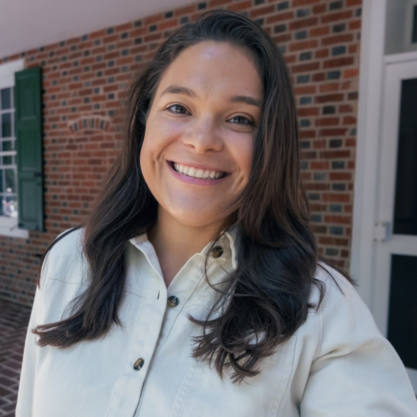 Innovating with Collagen: A Multi-Mechanism Approach to Active ...