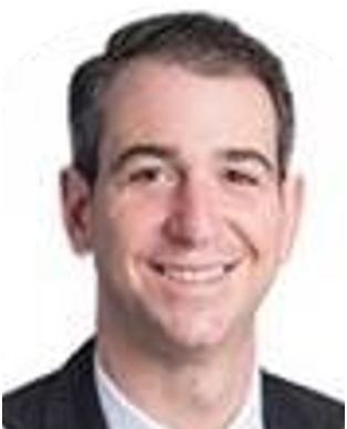 Will Supply Chain Bottlenecks Dampen Utility Buildouts? Registration