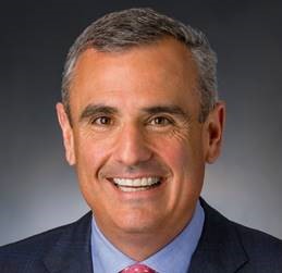 Demystifying AI: The Future For Data Centers & Utilities In An AI ...