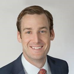 2024 Rates Outlook Registration