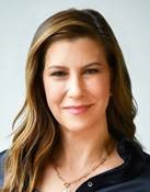 Scotiabank Women Initiative Presents: Landing a Leading Role - A ...