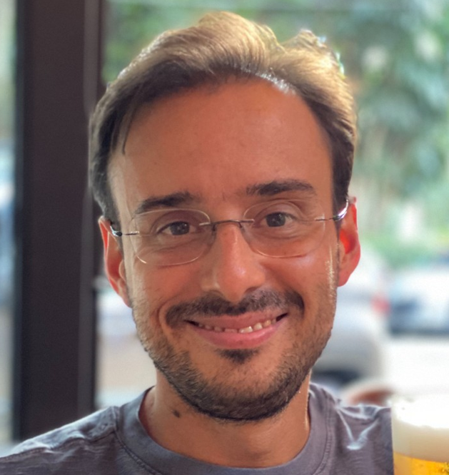 AMBEV - How Digital B2B will digitalize the Traditional Channel in ...