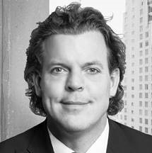 Scotiabank GBM Presents: The Compelling Case for Alternative Credit ...