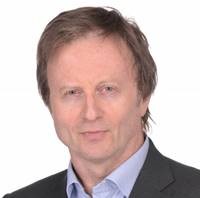 2024 Rates Outlook Registration