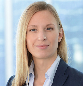 Scotiabank Presents - Basel III Reforms: Understanding Future Capital ...