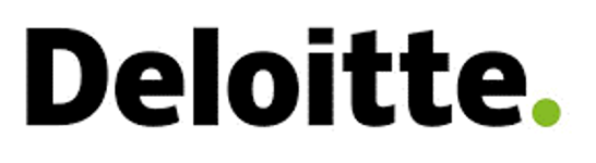 Scotiabank Presents - Basel III Reforms: Understanding Future Capital ...
