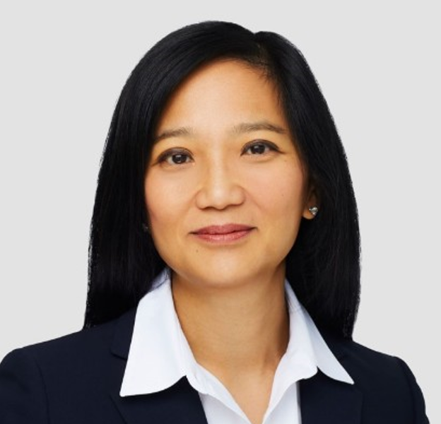 Scotiabank GBM Presents: Deep Dive on North American Equities Registration