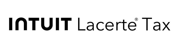 Preparing a Simple 1040 in Lacerte - February 13, 2024 Registration