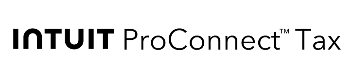 Preparing 1040 Returns in ProConnect Tax - February 13, 2024 Registration