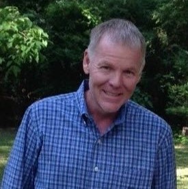 Hygienic Upgrades Made Easier Registration