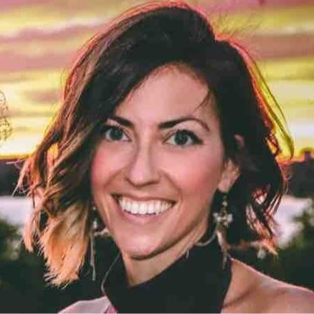 Maximizing Your Trade Show Strategy Registration