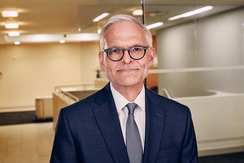 Practitioner’s Pulse (October 2022): The Sustainable Debt Market and ...