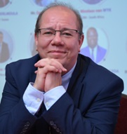 Connecting ESG Reporting Standards with the Reality of Supply Chains ...