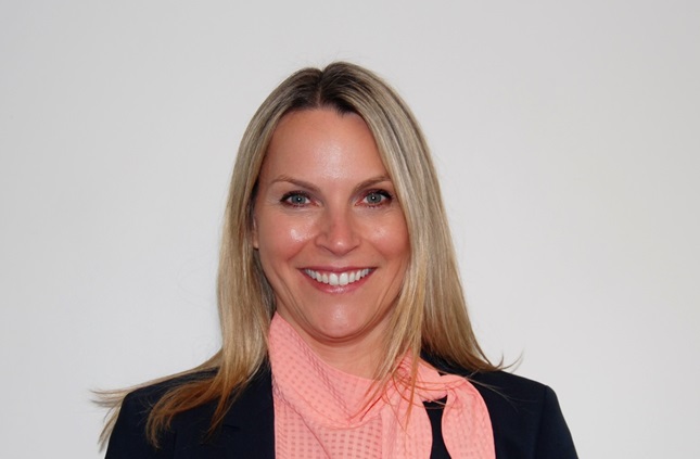 Secrets to Thriving Hybrids, A CPA International Member Panel ...