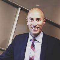 Equity, Diversity and Inclusion (EDI) – A CPA Canada Member Panel ...