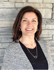 The TCFD as a strategic tool – a deeper dive into the 4 pillars ...