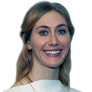 2024 Depository Strategy Outlook: A Path to Normal Registration