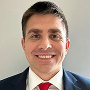 2025 Municipal Outlook Registration