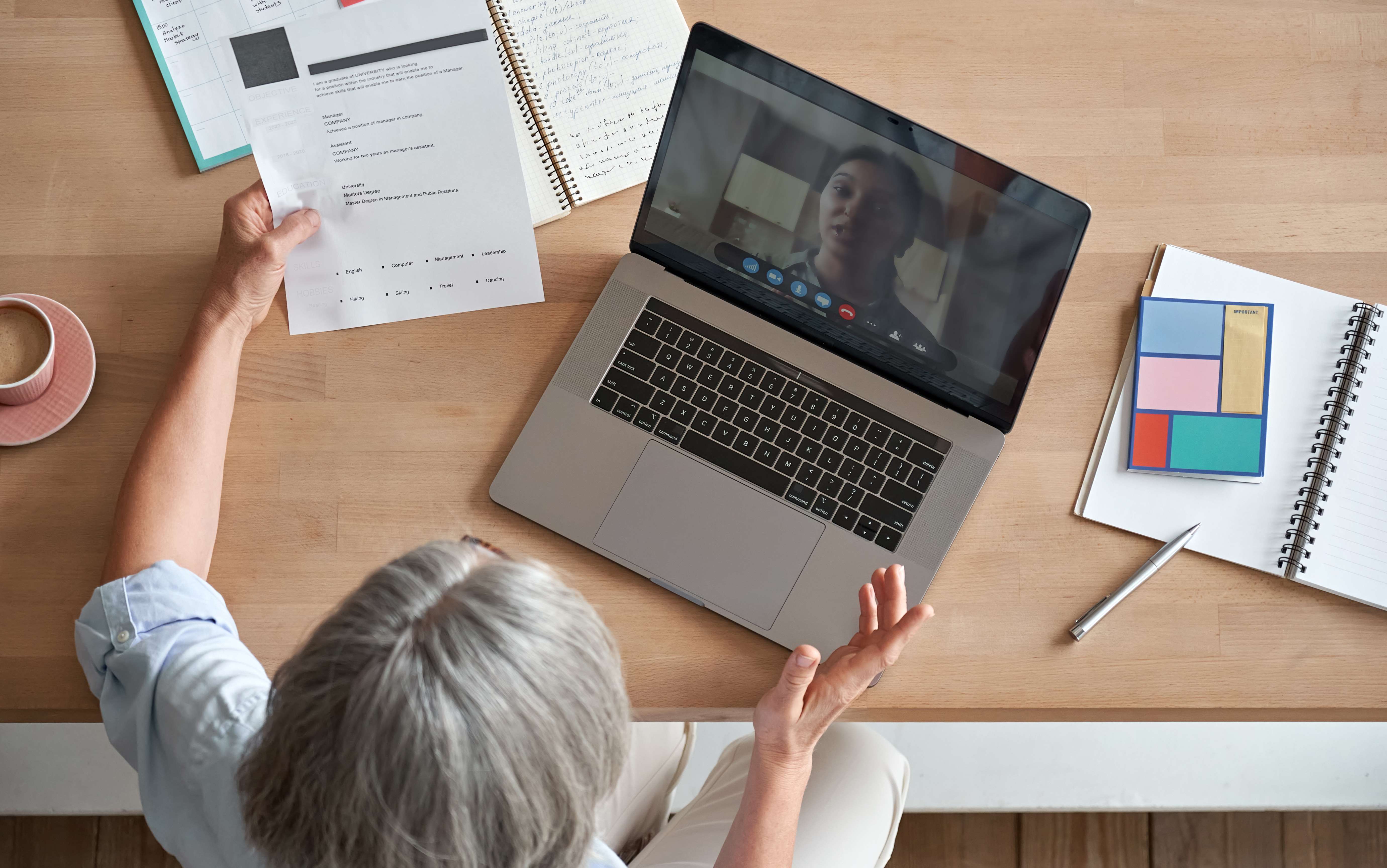 Everything You Need to Know about ACGME-I Site Visits - COMPLETE ...