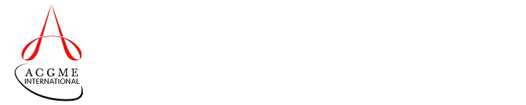 A Winning Transition: Using Faculty Development to Implement Milestones ...