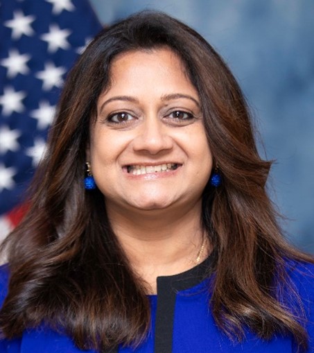 MUA/P Interest Group Session: An Overview of VA GME Funding and the VA ...