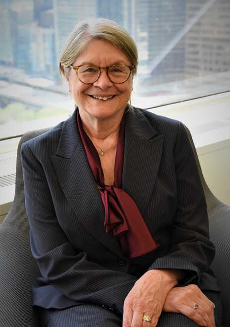 A Winning Transition: Using Faculty Development to Implement Milestones ...