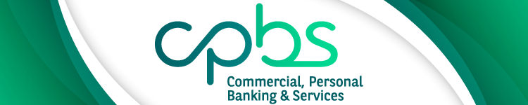 VIDEOCONFERENCE CPBS - FR Registration