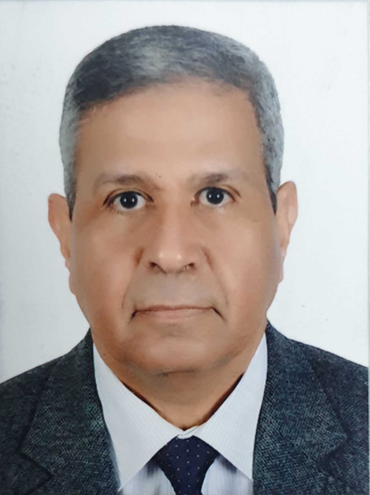 The Red Sea Future Discoveries Webcast (Session 1) Registration