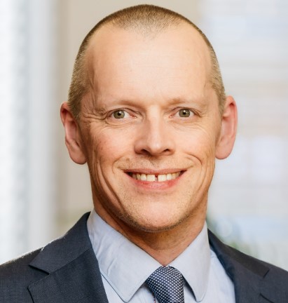 SLB Capturi's journey from lab to operational excellence and ...