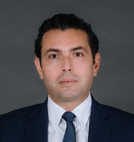 Lateral Measurements: ThruBit Through-the-Bit Logging Services Registration