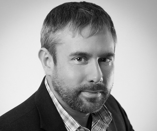 Geothermal: Directional & Surveying Challenges in Geothermal Well ...