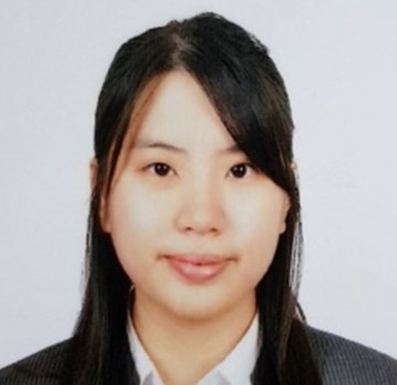 Living Digital: Leveraging Generative AI to unlock hidden drilling ...