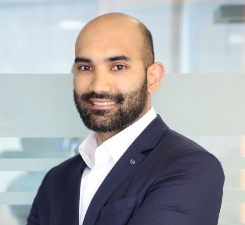 Fast tracking exploration in Kwanza Basin Registration