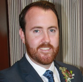 Beyond Horsepower | Accelerating Well Stimulation with Digital ...